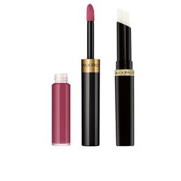 Max Factor Lipfinity Classic #330-essential Burgundy 2 ml