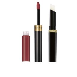 Max Factor Lipfinity Classic #102 Glistening Reflections 2 ml