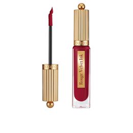 Bourjois Rouge Velvet Ink Liquid Lipstick #10 3,5 ml