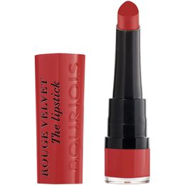 Rouge Velvet The Lipstick #05-brique A Brac 2,4 gr
