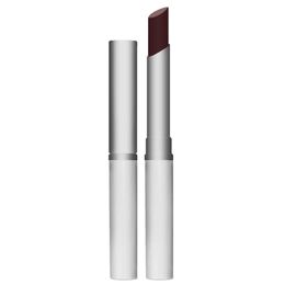 Clinique Almost Lippenstift in Black Honey - 1,9 g n&auml;hrende Farbe