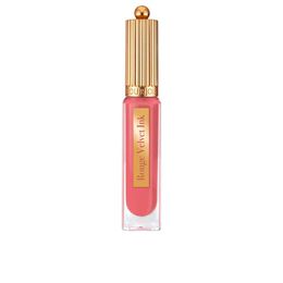 Bourjois Rouge Velvet Ink Liquid Lipstick #003 3,5 ml
