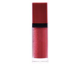 Bourjois Rouge Velvet Liquid Lipstick #12-beau Brun 28 gr