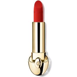 Guerlain Rouge G Velvet Lippenstift-nachf&uuml;llung #214 3,5 gr
