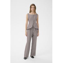 Karen Simonsen Casual Hose KBVia Casual Hose Loose fit