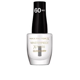 Max Factor Masterpiece Xpress Schnell Trocknend #100-keine Dramen 8 ml