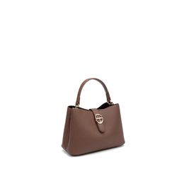 Chrisbella Handtasche Women