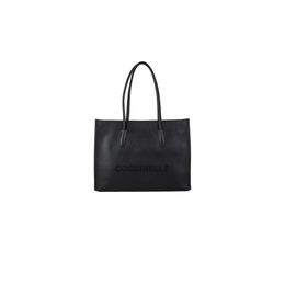Coccinelle Myrtha26 Handtasche Rindsleder