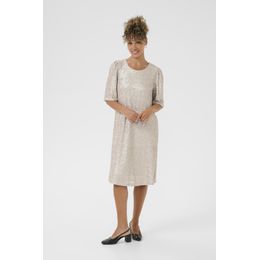 Cream Kleid CRDiddi Kleid Regular fit
