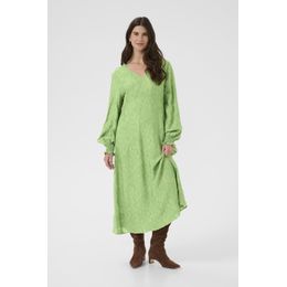 Cream Kleid CRCecilie Kleid Feminine