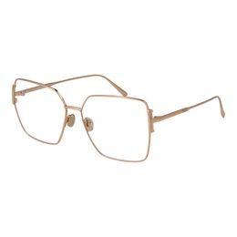 Tod's Tods Brillenfassung TO5272 028 56