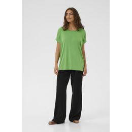 Culture T-shirt CUkajsa T-shirt Loose fit