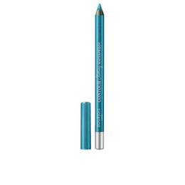 Bourjois Contour Clubbing Wasserfester Eyeliner #063-sea Blue Soon 1,2 gr