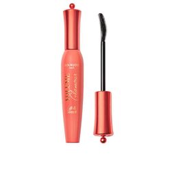 Bourjois Volume Glamour Lift &amp Stretch Mascara #01-schwarz 12 ml