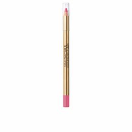 Max Factor Colour Elixir Lipliner #035-pink Princess 10 g