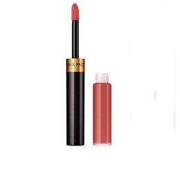 Max Factor Lipfinity Rising Stars #82-stardust 2,3 ml