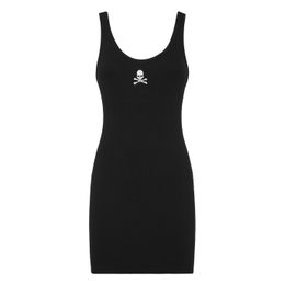Philipp Plein Minikleid
