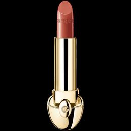 Guerlain Rouge G Barra De Labios Recarga #08 3,5 gr