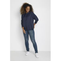 Cream Kurzarmhemd NolaCR Kurzarmhemd Oversize fit