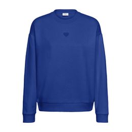 Saint Tropez Sweatshirt NachinaSZ Sweatshirt Oversize fit