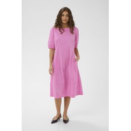 Culture Kleid CUantoinett Kleid Casual fit