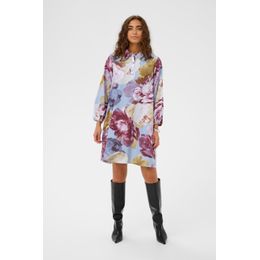 Culture Kleid CUmagna Kleid A-shape