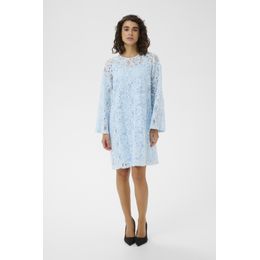 Kaffe Kleid KAlacy Kleid A-shape