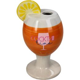 SONSTIGE Vase COCKTAIL