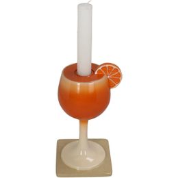 SONSTIGE Kerzenhalter SPRITZER