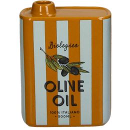 SONSTIGE Vase OLIVA OIL
