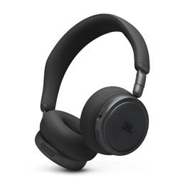 JBL On-Ear-Kopfh&ouml;rer "LIVE 680NC", schwarz, B:21cm H:5cm T:22,5cm, Kopfh&ouml;rer, Kabelloser On-Ear-Kopfh&ouml;rer mit Noise-Cancelling