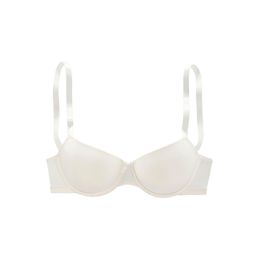 s.Oliver BH Damen Gr&ouml;&szlig;e 75 creme