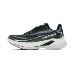 Salomon Spectur 3 Herren