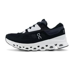 On Cloudstratus 3 Herren