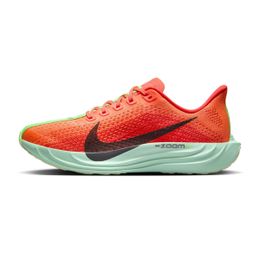 Nike Pegasus Plus Herren