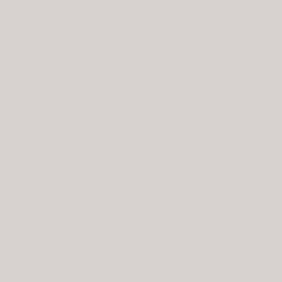 Vliestapete SUPERFRESCO EASY, grau (taupe), B:0,52m L:10m, Vlies, Tapeten, Uni Taupe - 10m x 52cm