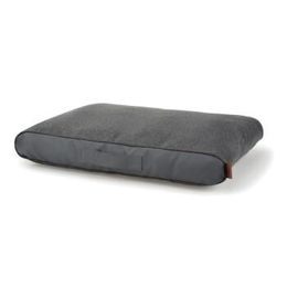 more Liegekissen Supreme M
