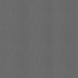 Vliestapete SUPERFRESCO EASY "Leinen", grau, B:0,52m L:10m, Vlies, Tapeten, Dunkelgrau - 10m x 52 cm
