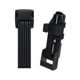Abus Faltschloss Bordo 6000K 90 cm - Fahrradschl&ouml;sser