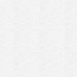 Vliestapete SUPERFRESCO EASY, wei&szlig;, B:0,52m L:10m, Vlies, Tapeten, Uni Wei&szlig; - 10m x 52 cm