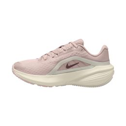 Laufschuh Nike "W DOWNSHIFTER 14 SE", Damen, Gr. 39, silt rot, tattoo, particle rose, phantom, Synthetik, Textil, Schuhe Laufschuh