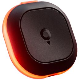 TomTom Verkehrs-Assistent Tom mit automatischen Verkehrswarnungen Bluetooth iOS/Android - Navigationssysteme & R&uuml;ckfahrkameras Zubeh&ouml;r