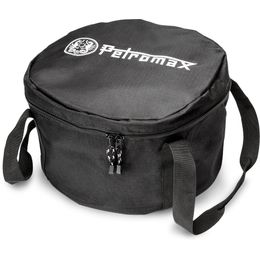 Petromax Transporttasche f&uuml;r Feuertopf ft12, ft18, - Grillabdeckung, Aufbewahrung und Taschen