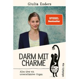 Darm mit Charme