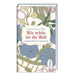 Wie sch&ouml;n ist die Welt