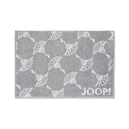 JOOP! Badteppich New Cornflower All. beige Synthetik Ma&szlig;e (cm): B: 60 &raquo; M&ouml;bel Kraft