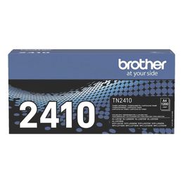 Brother Toner TN-2410 black