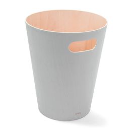 Umbra Papierkorb Woodrow