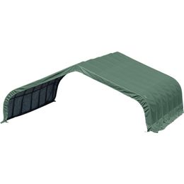 Shelter Logic ShelterLogic Weidezelt 40,9m&sup2;, 670x610 cm
