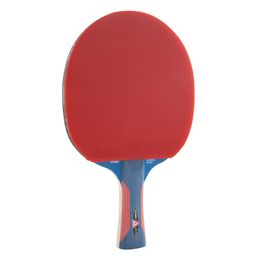 Joola Rossi JR Pro Kinder Tischtennisschl&auml;ger
